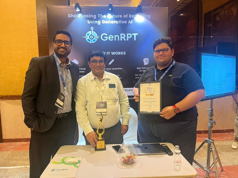 Yodaplus on LinkedIn: #awardwinner #datavisualization #analytics #bfsi ... Yodaplus on LinkedIn: #awardwinner #datavisualization #analytics #bfsi ...