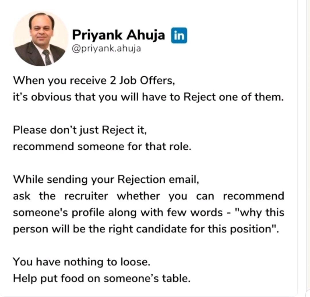 Shivam Shukla on LinkedIn: #newblogpost #helpinghand Shivam Shukla on LinkedIn: #newblogpost #helpinghand