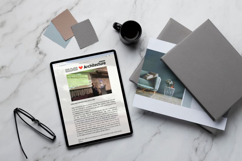 ์ต์ฝ๋ฆฌ์์ผ๋ ํธ๋ฆญ (JUNG KOREA ELECTRIC) on LinkedIn: ๐ฐJUNG Loves Architecture ... ์ต์ฝ๋ฆฌ์์ผ๋ ํธ๋ฆญ (JUNG KOREA ELECTRIC) on LinkedIn: ๐ฐJUNG Loves Architecture ...