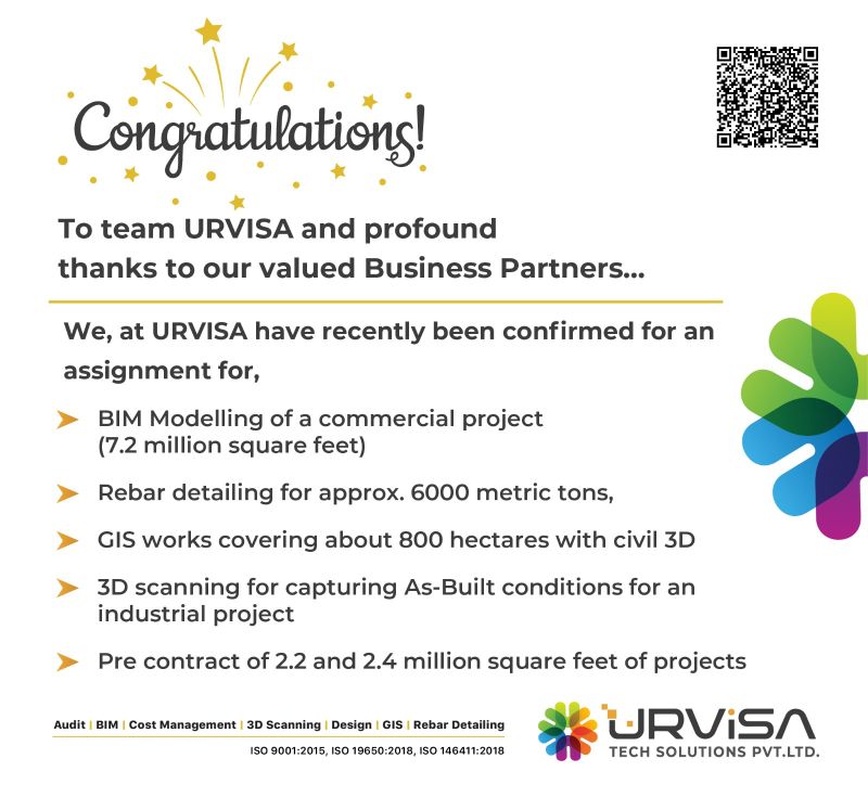 Urvisa Tech Solutions celebrates success | Kundan Patil posted on the ... Urvisa Tech Solutions celebrates success | Kundan Patil posted on the ...