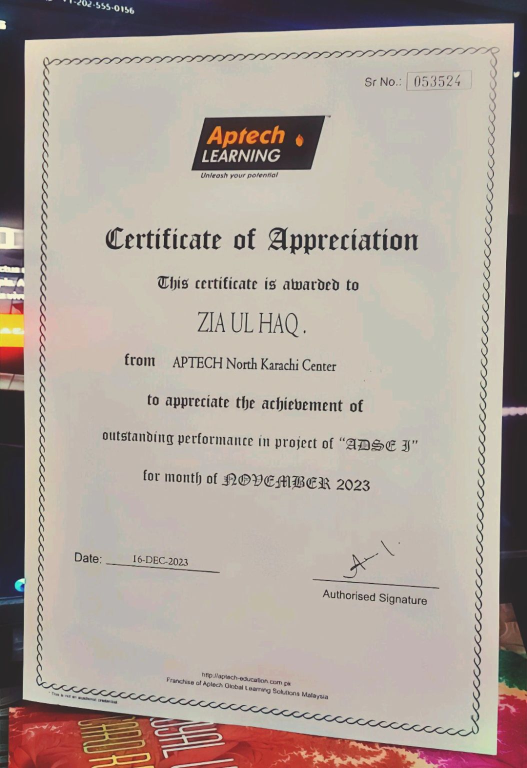 Zia Ul Haq on LinkedIn: #python #flask #mysql #pythondeveloper # ... Zia Ul Haq on LinkedIn: #python #flask #mysql #pythondeveloper # ...