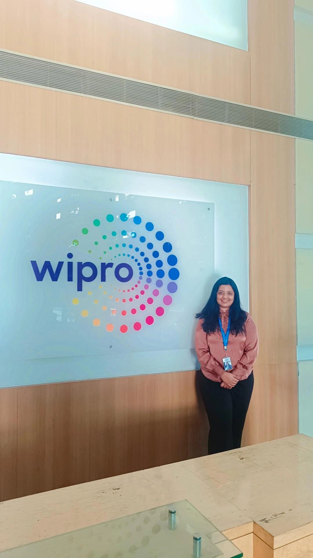 #wise2024 #mbainternship #summerinternship #onewipro #lifeatwipro ... #wise2024 #mbainternship #summerinternship #onewipro #lifeatwipro ...