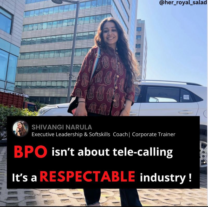 Biswajit Swain posted on LinkedIn Biswajit Swain posted on LinkedIn