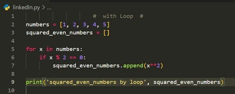 Safhan ali Khan on LinkedIn: #pythondeveloper #python # ... Safhan ali Khan on LinkedIn: #pythondeveloper #python # ...