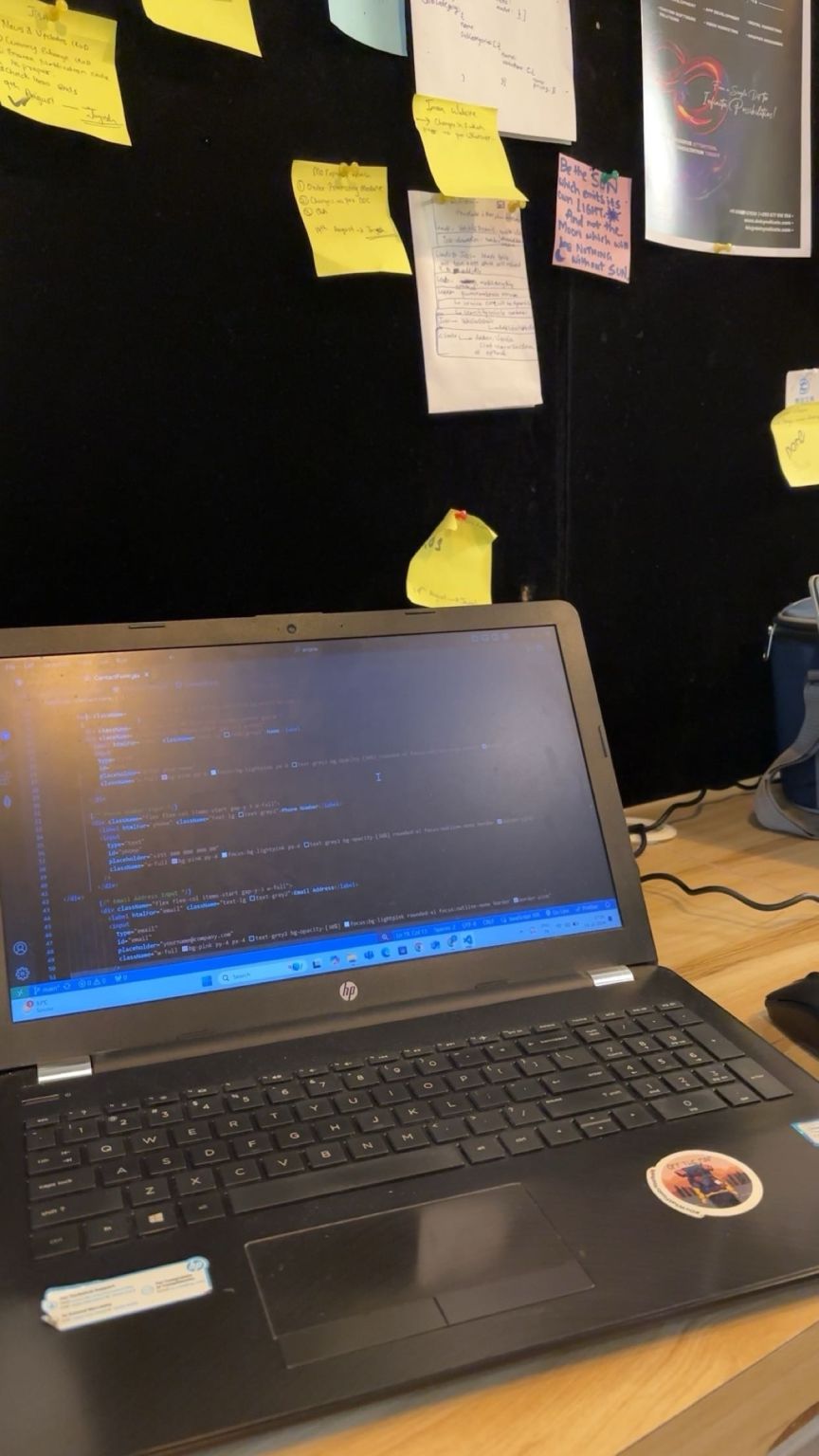 Prerana Babar on LinkedIn: #reactjs #nextjs #shopify #freshersjourney # ... Prerana Babar on LinkedIn: #reactjs #nextjs #shopify #freshersjourney # ...
