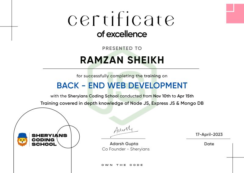 #coding #team #experience #like #backenddeveloper #backend #nodejs ... #coding #team #experience #like #backenddeveloper #backend #nodejs ...
