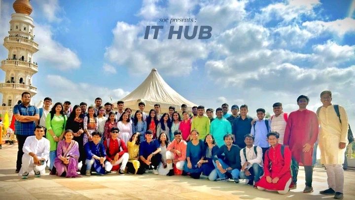 Saraswati Shinde on LinkedIn: #g20interfaithsummit #worldpeacedome # ... Saraswati Shinde on LinkedIn: #g20interfaithsummit #worldpeacedome # ...