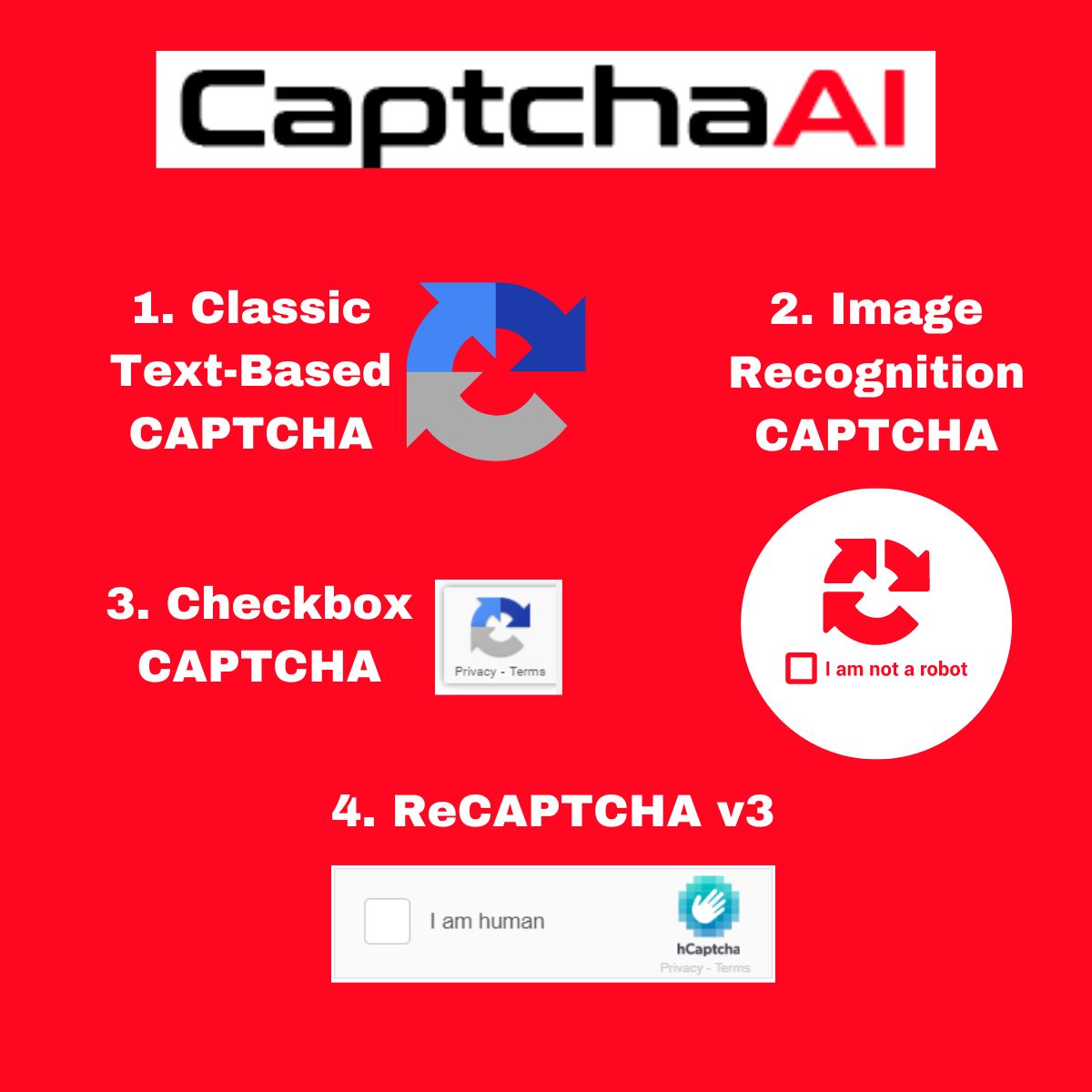 Captchaai OCR Solver on LinkedIn: #onlinesecurity #captcha #captchaai Captchaai OCR Solver on LinkedIn: #onlinesecurity #captcha #captchaai