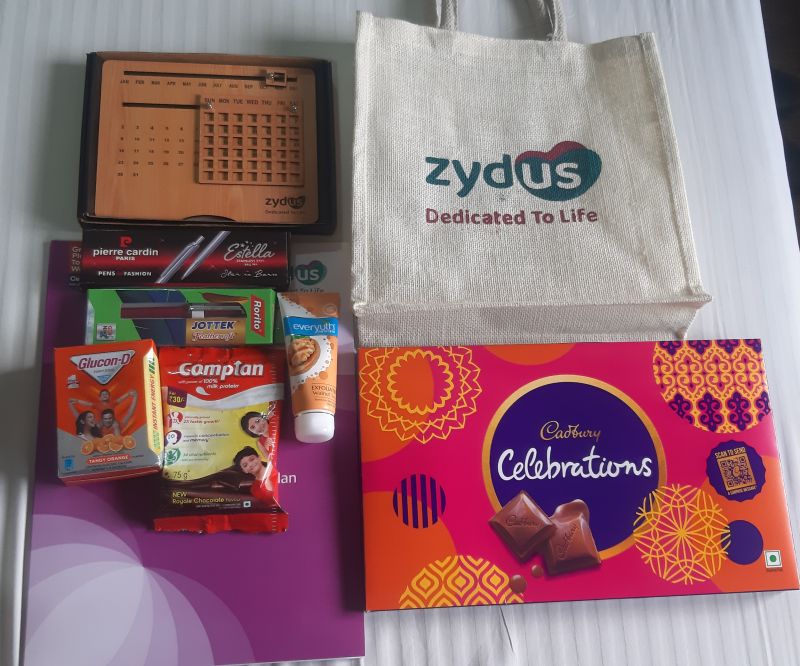 Amar Agrawal on LinkedIn: #zydus #lifesciences #pharmaindustry # ... Amar Agrawal on LinkedIn: #zydus #lifesciences #pharmaindustry # ...