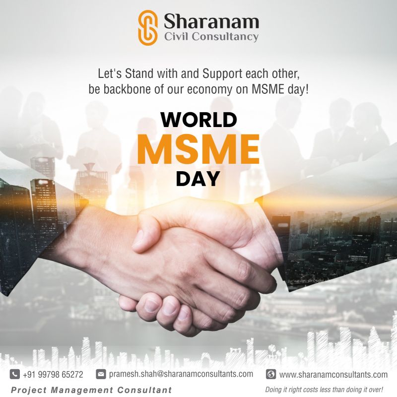 Pramesh Shah posted on LinkedIn Pramesh Shah posted on LinkedIn