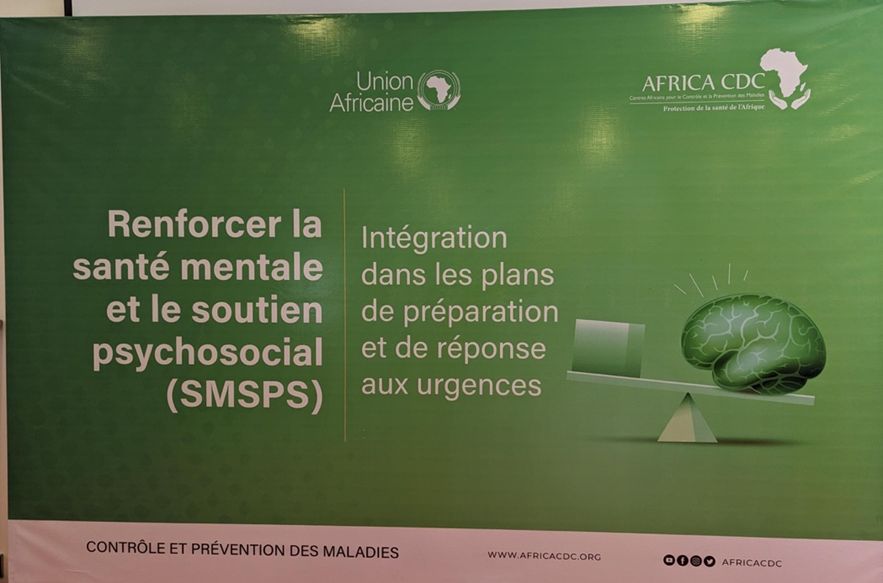 Adelard Kakunze on LinkedIn: #mhpss #mhpss #mhpss Adelard Kakunze on LinkedIn: #mhpss #mhpss #mhpss