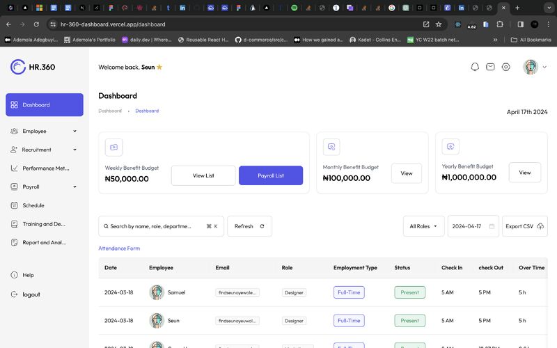 #reactjs #nextjs #typescript #mongo #frontend | Samuel Oyewole #reactjs #nextjs #typescript #mongo #frontend | Samuel Oyewole