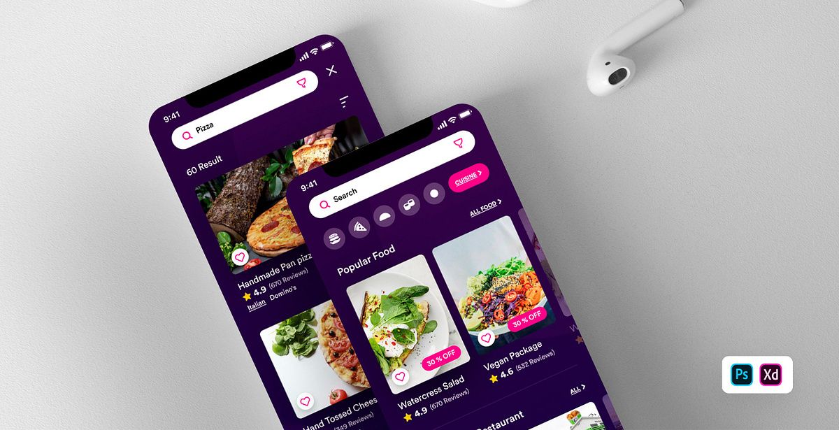 Lucky Agarwal on LinkedIn: #flutter #flutterui #flutterdev #restaurant ... Lucky Agarwal on LinkedIn: #flutter #flutterui #flutterdev #restaurant ...