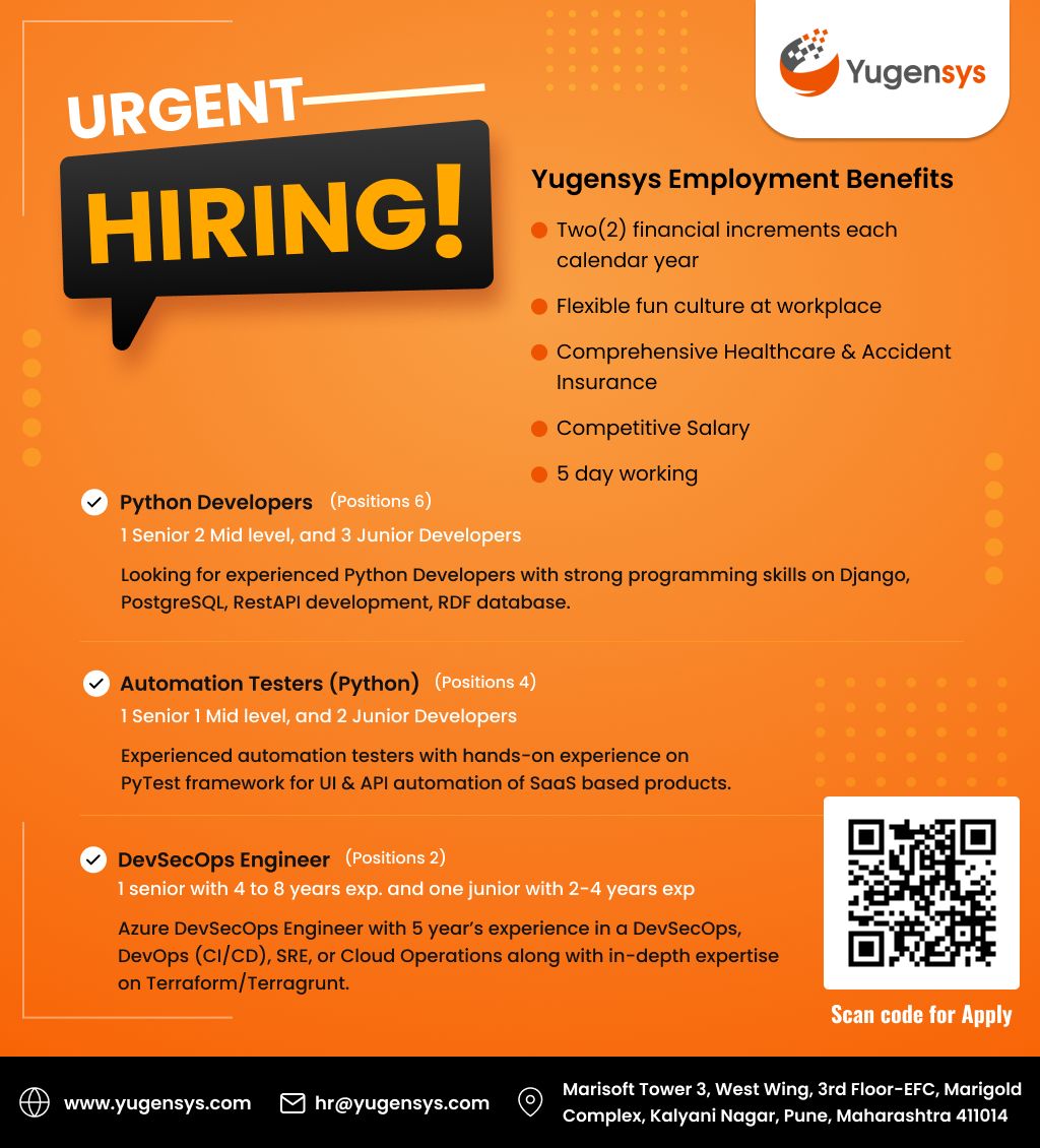 Amit Kumbhar posted on LinkedIn Amit Kumbhar posted on LinkedIn
