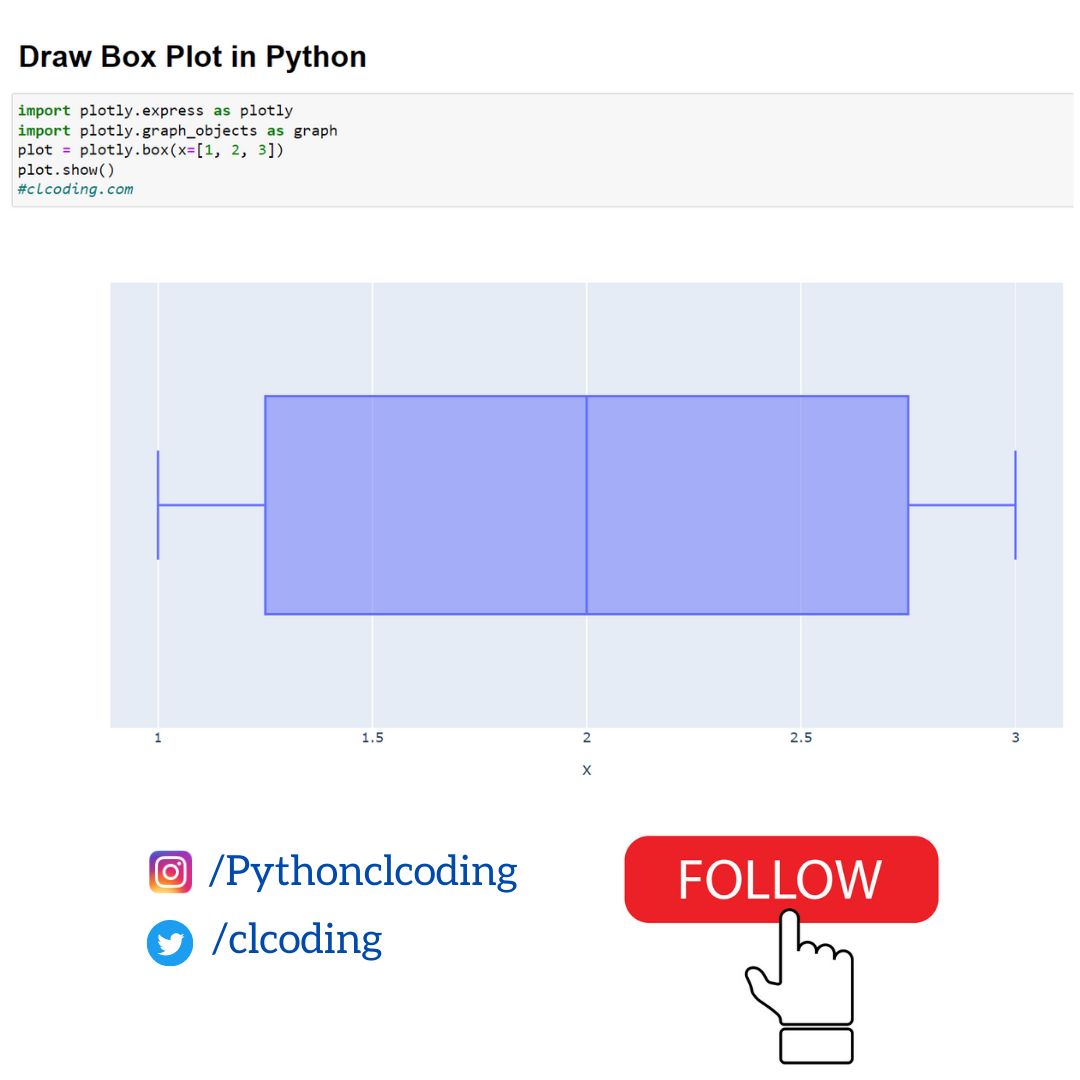 Python Coding on LinkedIn: Printing coloured output in Python Python Coding on LinkedIn: Printing coloured output in Python