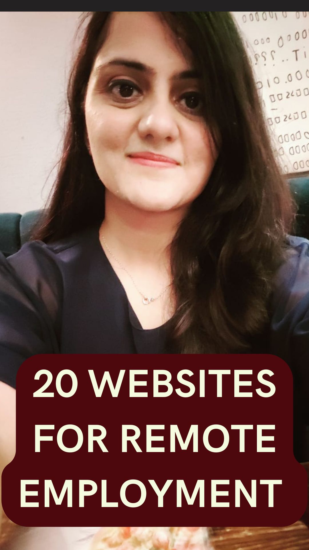 FARRUKH AHMED posted on LinkedIn FARRUKH AHMED posted on LinkedIn
