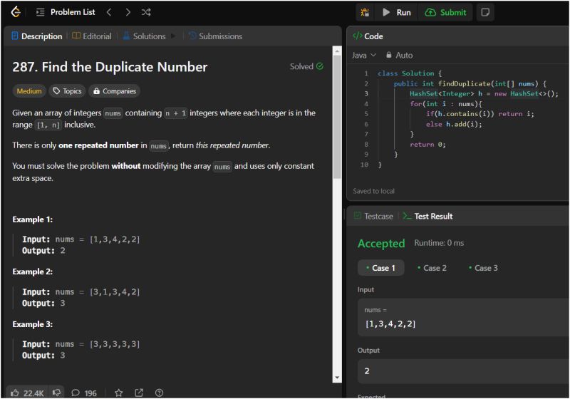 Day 57 of #100DaysOfCode: A Key Insight | Guru Patel posted on the ... Day 57 of #100DaysOfCode: A Key Insight | Guru Patel posted on the ...