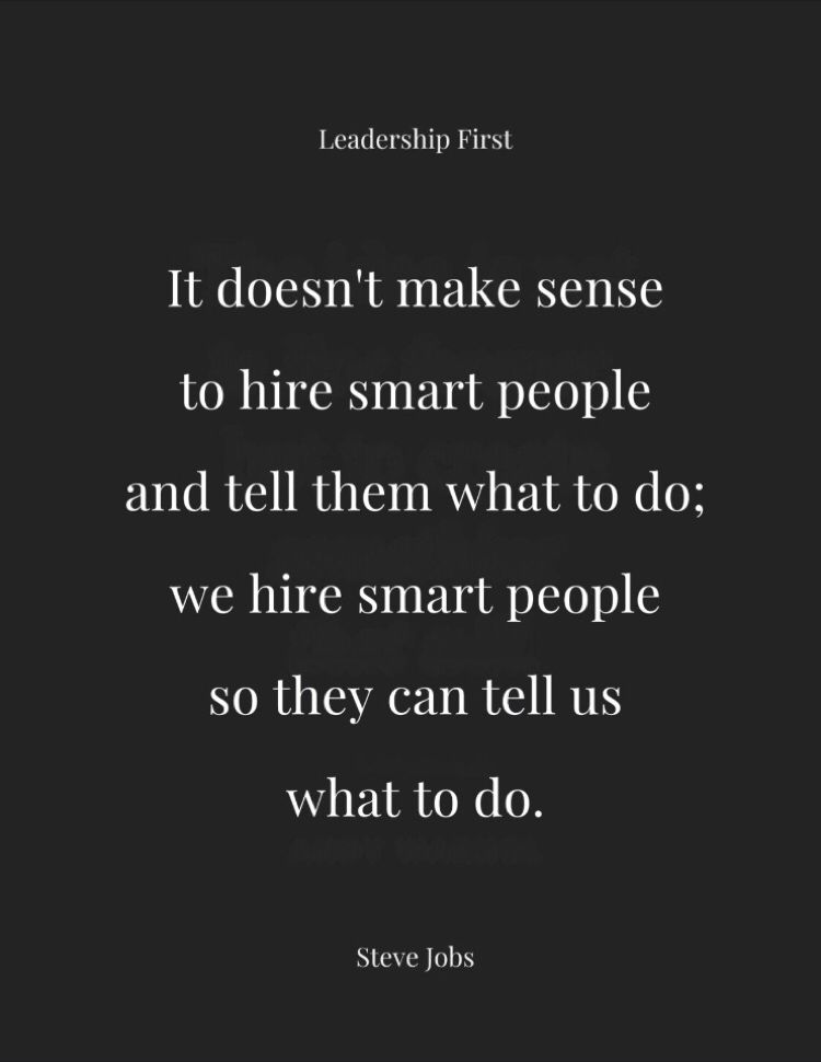 Amit Gupta on LinkedIn: Excellent quote by Mr. Steve Jobs. Amit Gupta on LinkedIn: Excellent quote by Mr. Steve Jobs.