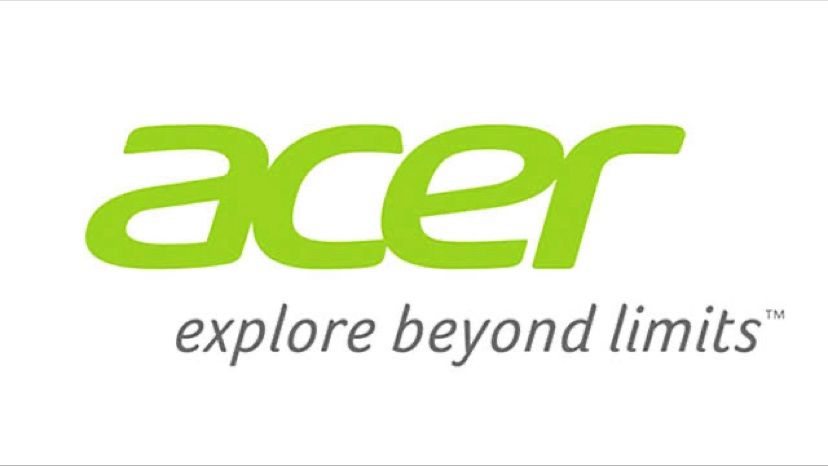 Deepak Shetty on LinkedIn: Acer, known for its laptops and PCs, is ... Deepak Shetty on LinkedIn: Acer, known for its laptops and PCs, is ...
