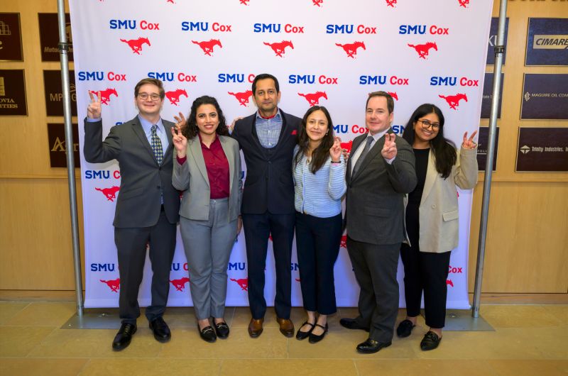 Pony Up, as I have exciting news to share! My team and I secured second ... Pony Up, as I have exciting news to share! My team and I secured second ...