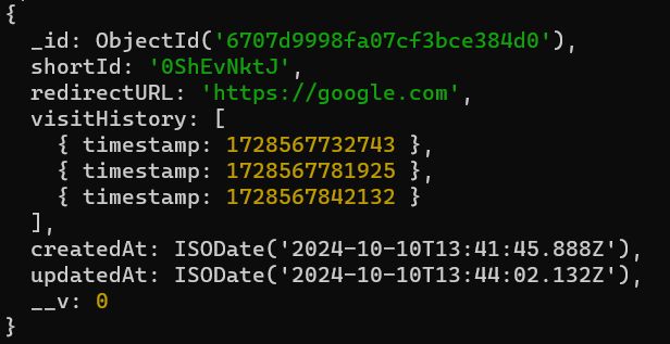 Sudhanshu Mishra on LinkedIn: #100daysofcode #react #nodejs # ... Sudhanshu Mishra on LinkedIn: #100daysofcode #react #nodejs # ...