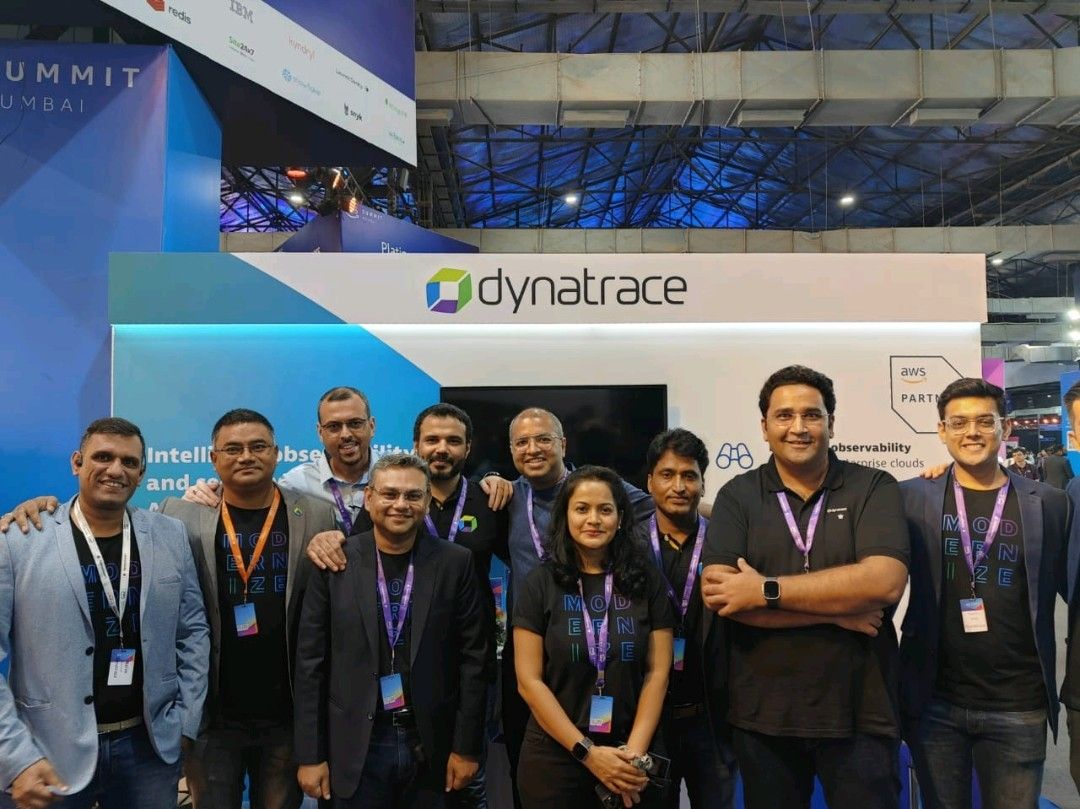Subbu Subramanian posted on LinkedIn Subbu Subramanian posted on LinkedIn