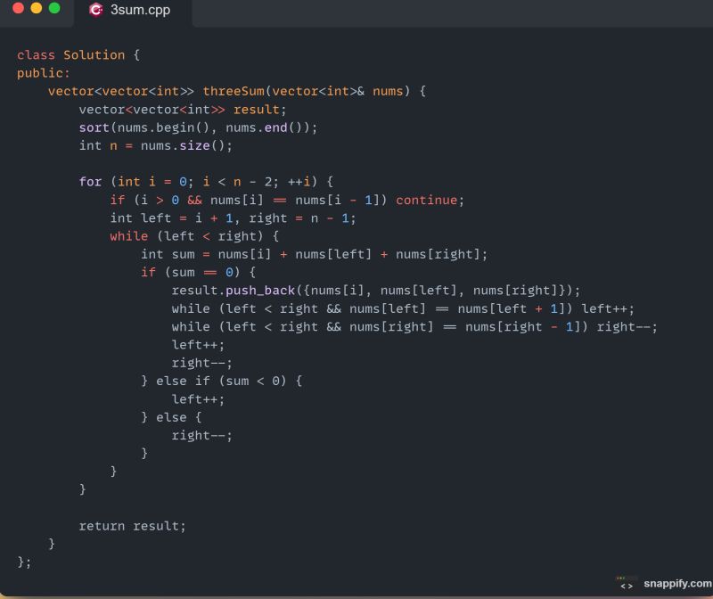 Priyanshu R. on LinkedIn: #100daysofdsa #coding #leetcode #dsachallenge ... Priyanshu R. on LinkedIn: #100daysofdsa #coding #leetcode #dsachallenge ...