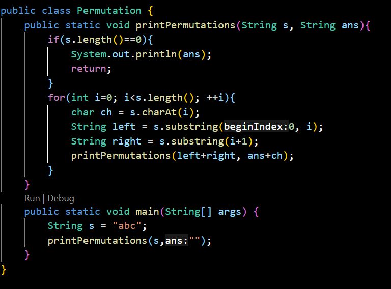#dsa #recursion #backtracking #java #gcd #problemsolving #codingjourney ... #dsa #recursion #backtracking #java #gcd #problemsolving #codingjourney ...