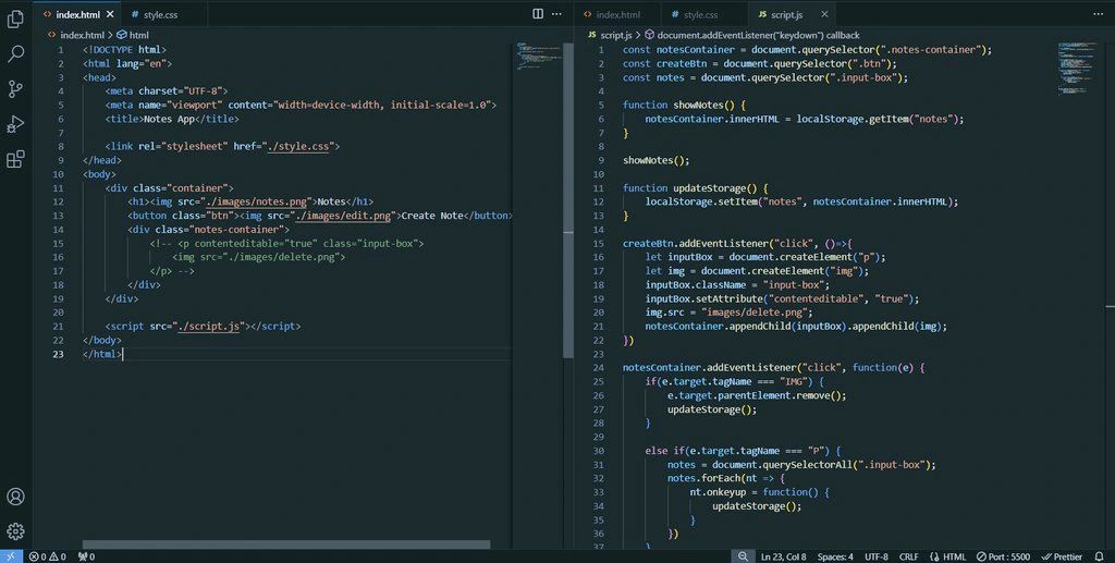 #100daysofcode #javascript #frontenddevelopment #javascriptlearning ... #100daysofcode #javascript #frontenddevelopment #javascriptlearning ...