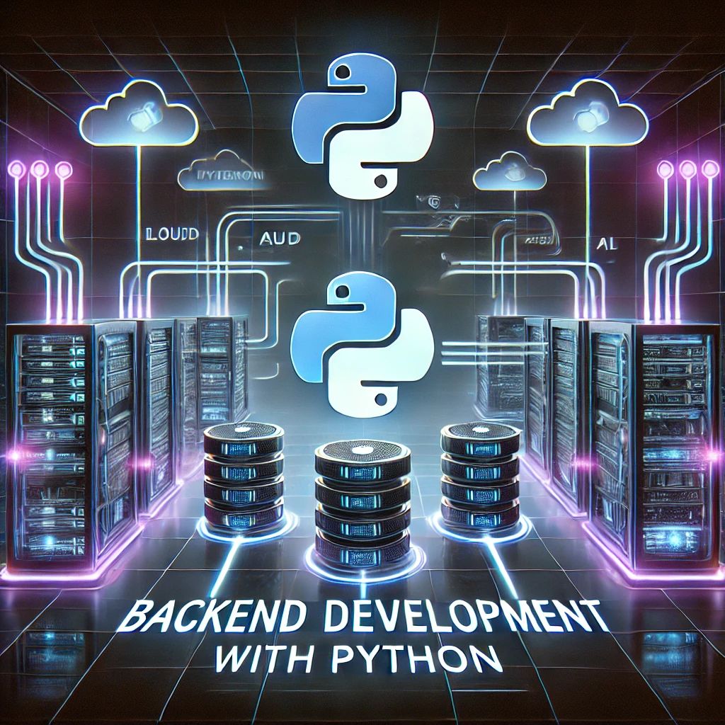 #python #fastapi #django #ai #fullstack #webdevelopment #learning ... #python #fastapi #django #ai #fullstack #webdevelopment #learning ...