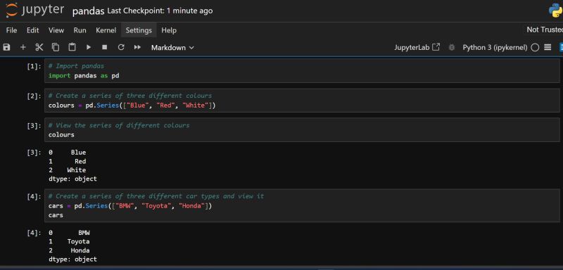 #dataanalysis #python #pandas #numpy #matplotlib #machinelearning #ai ... #dataanalysis #python #pandas #numpy #matplotlib #machinelearning #ai ...