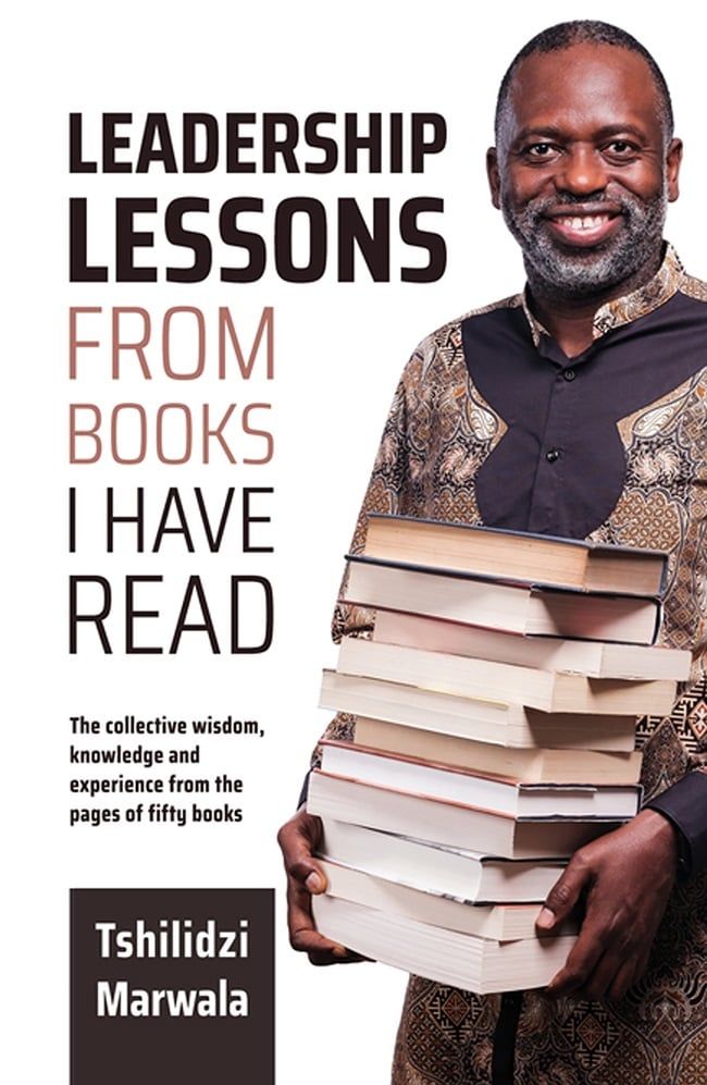 Mduduzi Mbiza on LinkedIn: Having had the pleasure of exploring the ... Mduduzi Mbiza on LinkedIn: Having had the pleasure of exploring the ...