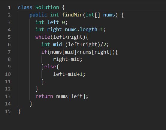 #100daysofdsa #dsa #leetcode #coding #problemsolving #100daysofcode ... #100daysofdsa #dsa #leetcode #coding #problemsolving #100daysofcode ...