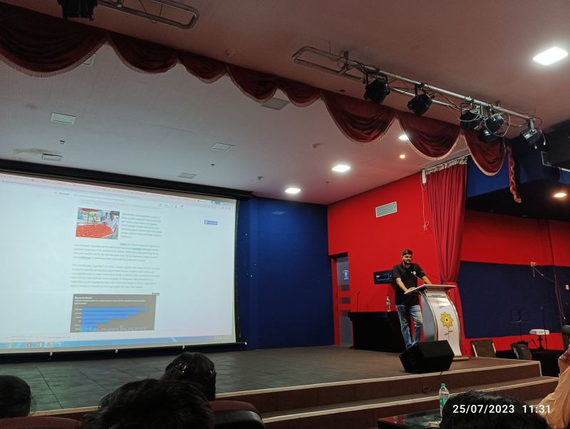 Sushant Paswan on LinkedIn: #ai #chatgpt #be10x #productivity # ... Sushant Paswan on LinkedIn: #ai #chatgpt #be10x #productivity # ...