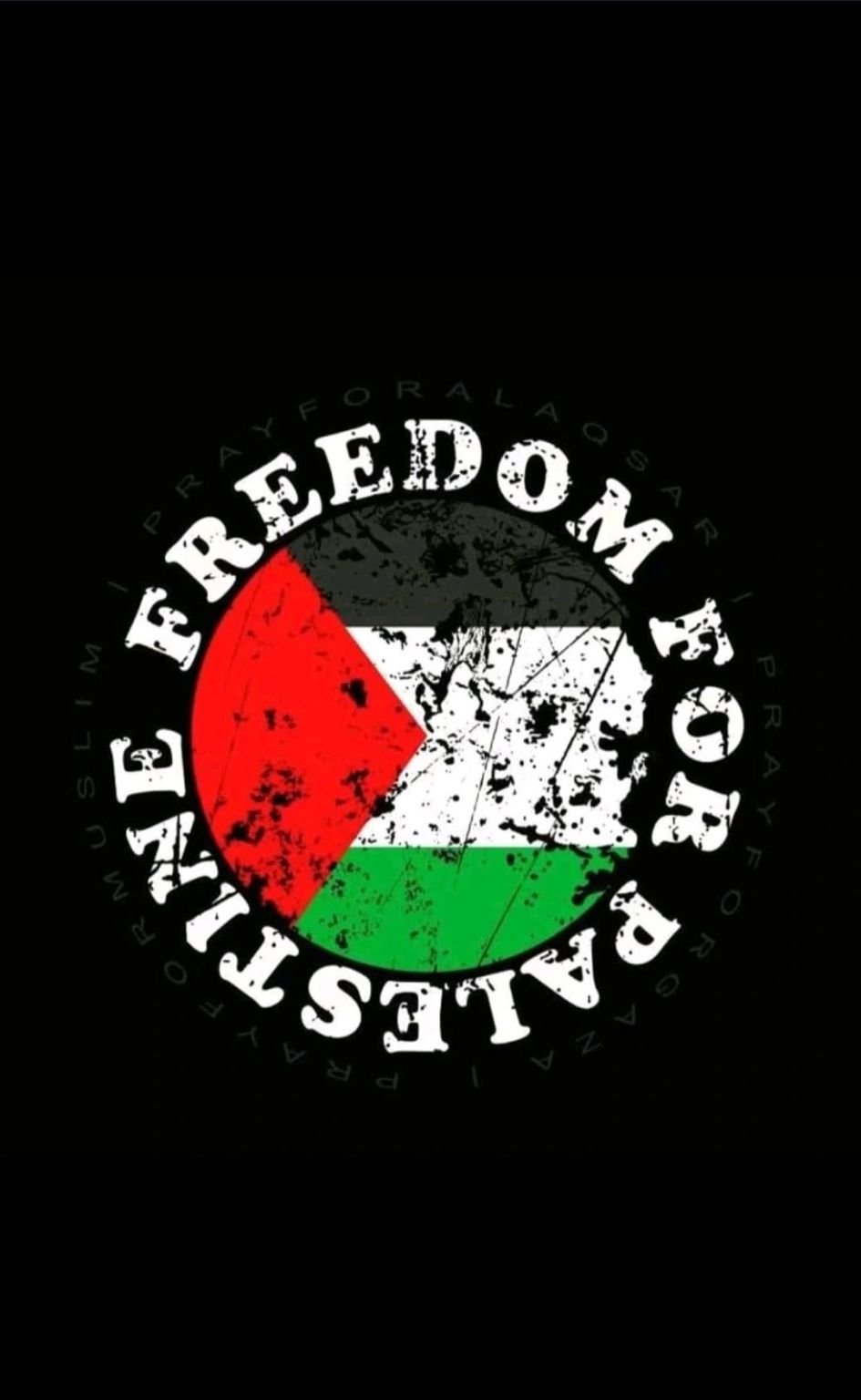 Aadil Shaikh on LinkedIn: #palestine #gaza Aadil Shaikh on LinkedIn: #palestine #gaza