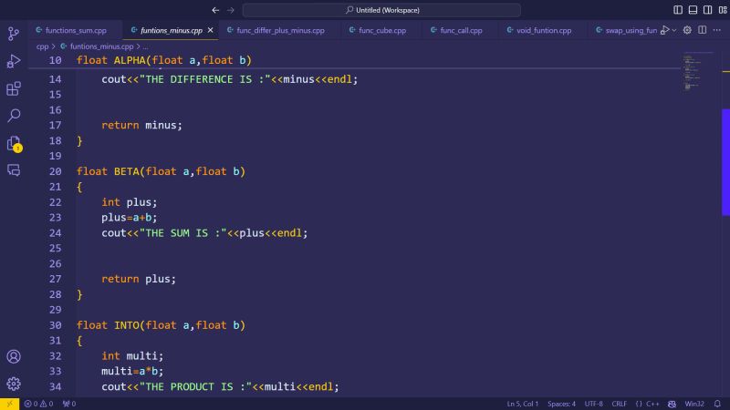 #artificialintelligence #python #pythonprogramming #newlanguage #tech ... #artificialintelligence #python #pythonprogramming #newlanguage #tech ...