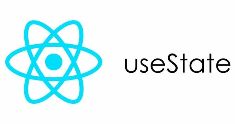 Hanzala Tanveer on LinkedIn: 👉 What is useState in React? useState is ... Hanzala Tanveer on LinkedIn: 👉 What is useState in React? useState is ...