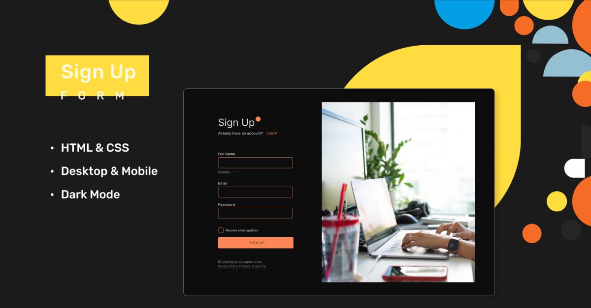 Zaouche Houssam Eddine Mostafa on LinkedIn: #webdev #uiux #html #css # ... Zaouche Houssam Eddine Mostafa on LinkedIn: #webdev #uiux #html #css # ...