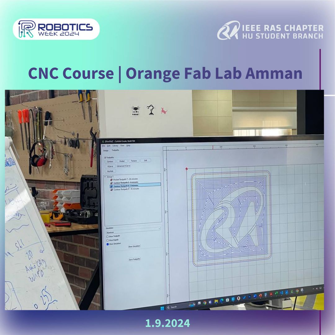 suhila omar on LinkedIn: Snapshots from Robotics Week workshops Blessed ... suhila omar on LinkedIn: Snapshots from Robotics Week workshops Blessed ...
