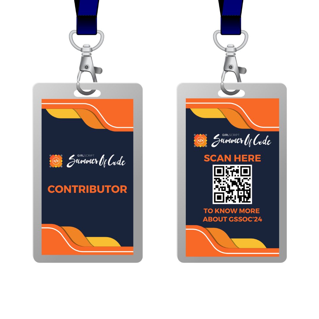 Tejas Gupta on LinkedIn: #gssoc24 #girlscriptsummerofcode #gssoc # ... Tejas Gupta on LinkedIn: #gssoc24 #girlscriptsummerofcode #gssoc # ...