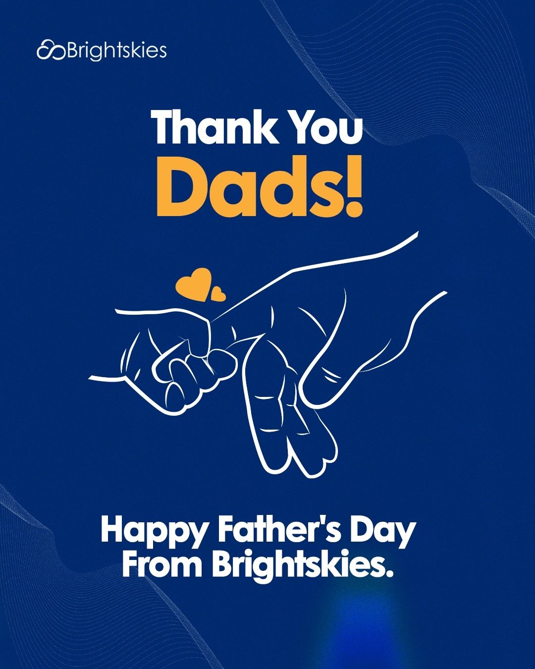 George Iskander on LinkedIn: Love you DAD ♥️ George Iskander on LinkedIn: Love you DAD ♥️