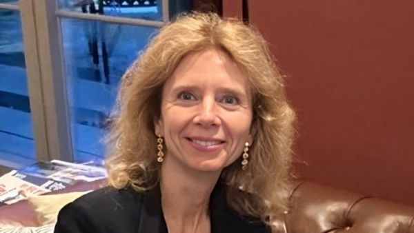 OncoDaily on LinkedIn: #cancer #esmo #hcc #nsclc #esmoasia24 # ... OncoDaily on LinkedIn: #cancer #esmo #hcc #nsclc #esmoasia24 # ...