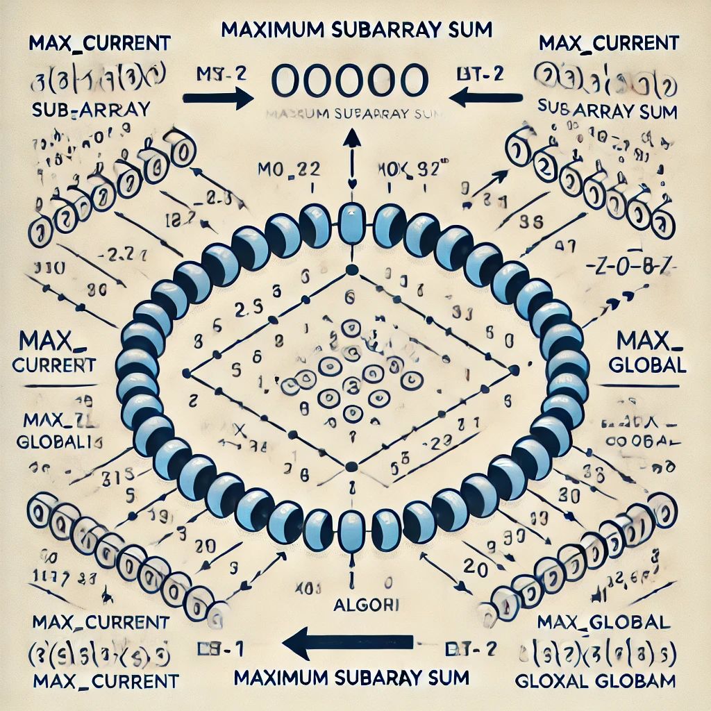 Rayees Ali on LinkedIn: #insightstime #dsa #kadanealgorithm # ... Rayees Ali on LinkedIn: #insightstime #dsa #kadanealgorithm # ...