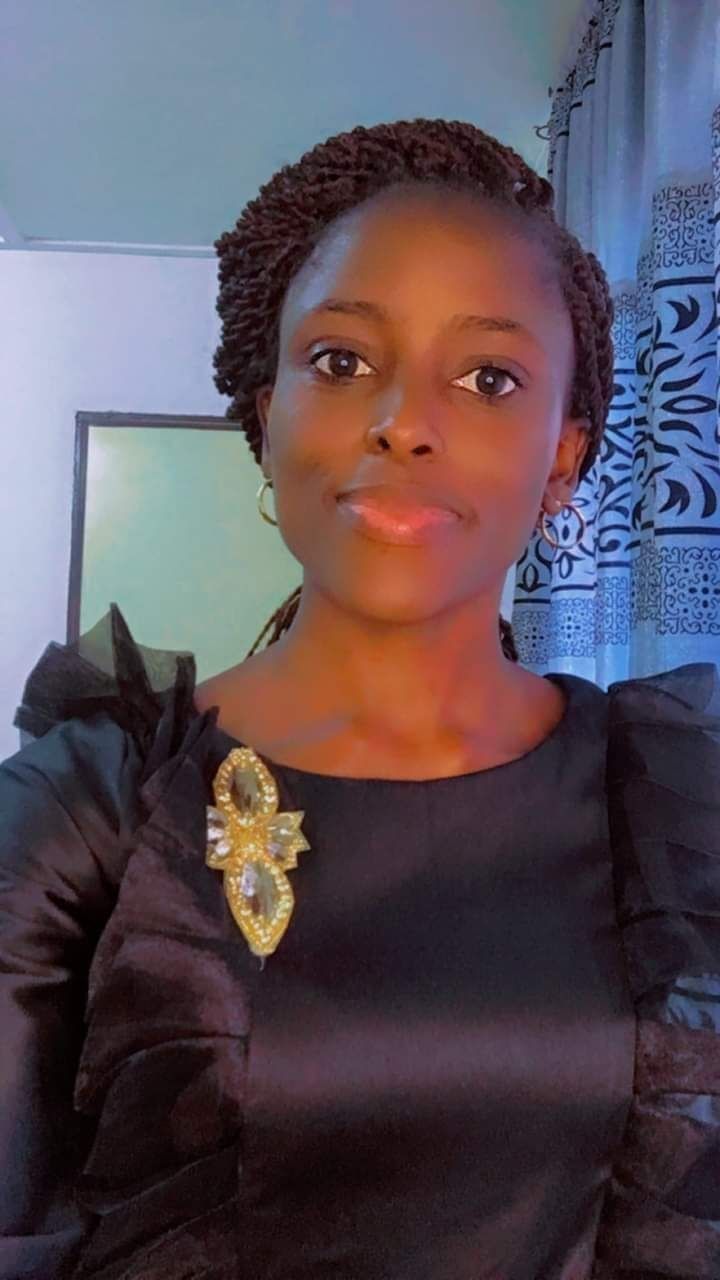 How a business owner filed an annual return for year 2022 | Bolanle ... How a business owner filed an annual return for year 2022 | Bolanle ...