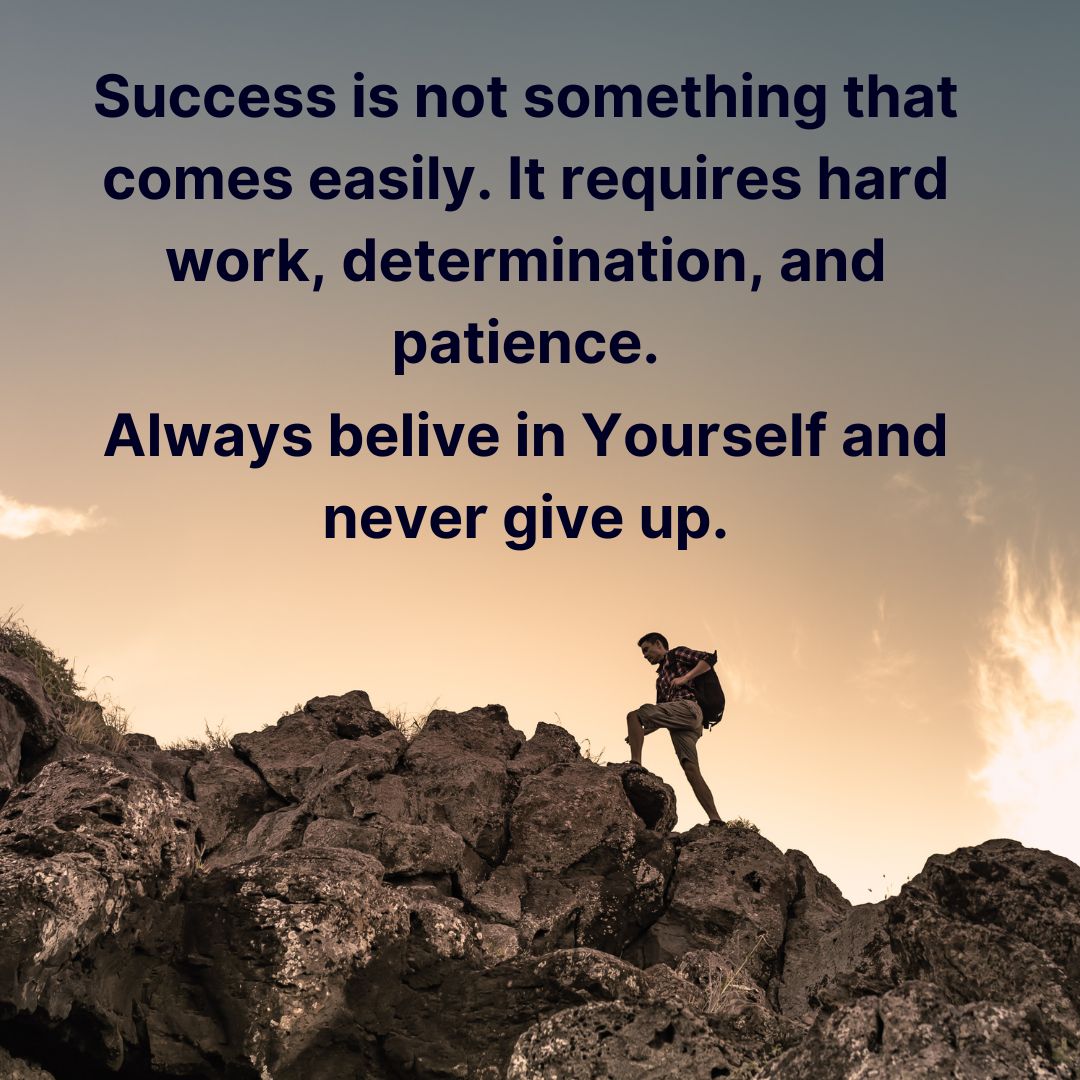 Rimsha Kaneez on LinkedIn: #motivation #successmindset #nevergiveup # ... Rimsha Kaneez on LinkedIn: #motivation #successmindset #nevergiveup # ...