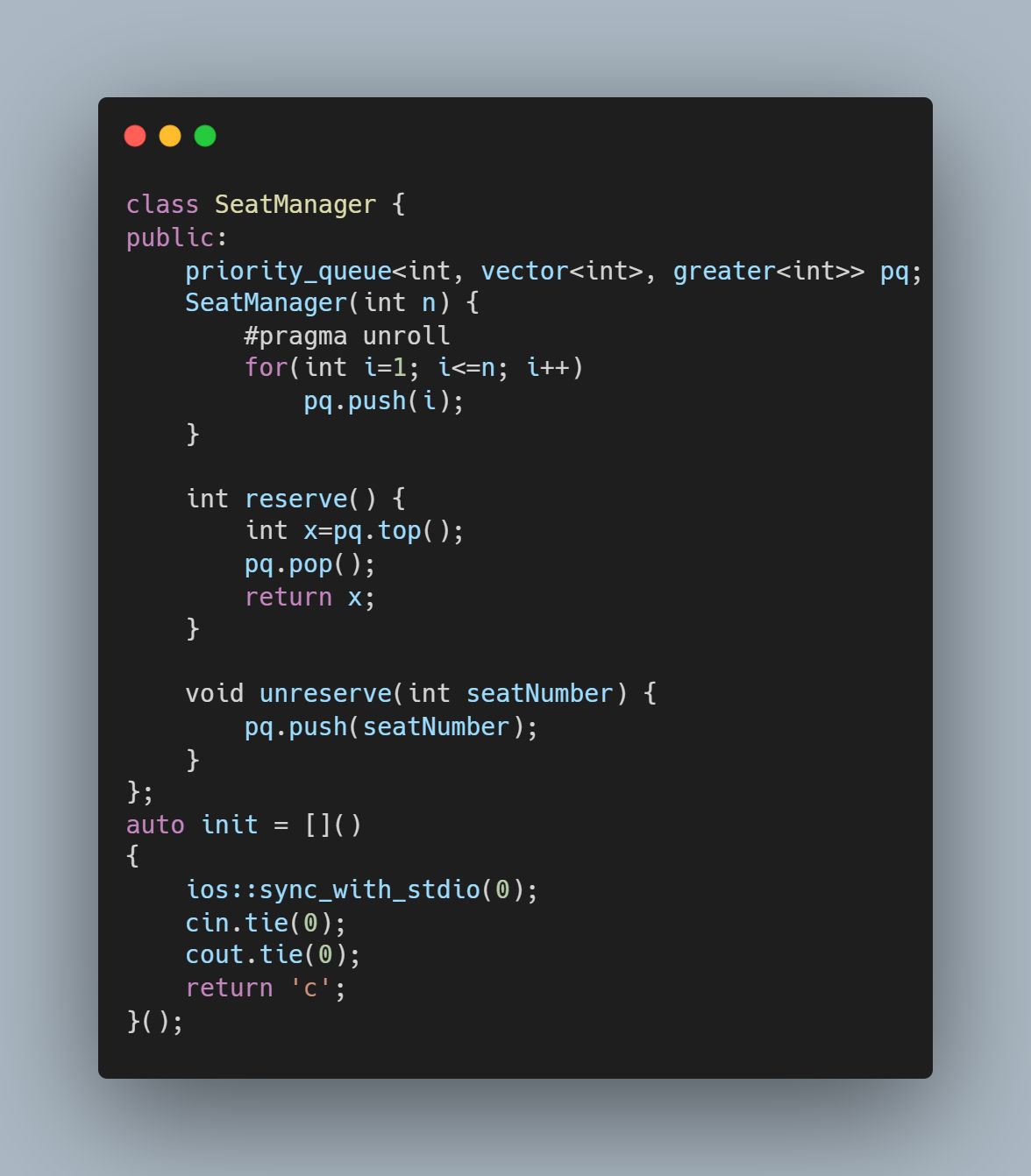 Armaan singh bhau on LinkedIn: #coders #leetcodestreak #leetcode ... Armaan singh bhau on LinkedIn: #coders #leetcodestreak #leetcode ...