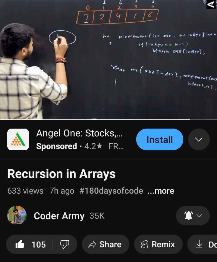 #180daysofcodechallenge #180daysofcode #coderarmy #180dayschallenge ... #180daysofcodechallenge #180daysofcode #coderarmy #180dayschallenge ...