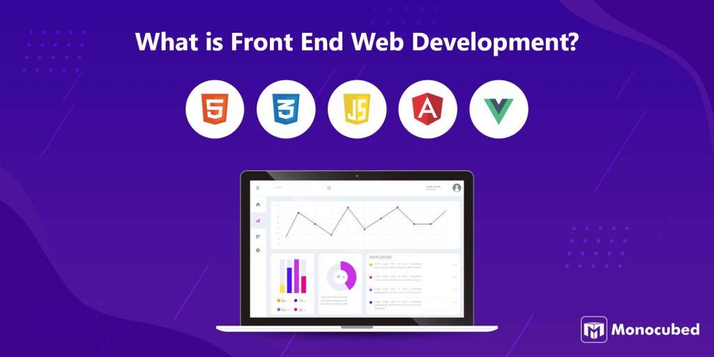 Top Frontend Trends & Predictions | IRUM M posted on the topic | LinkedIn Top Frontend Trends & Predictions | IRUM M posted on the topic | LinkedIn
