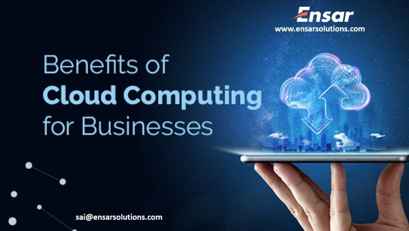 SaiRam Nellore on LinkedIn: #cloudcomputing #cloud #technology # ... SaiRam Nellore on LinkedIn: #cloudcomputing #cloud #technology # ...
