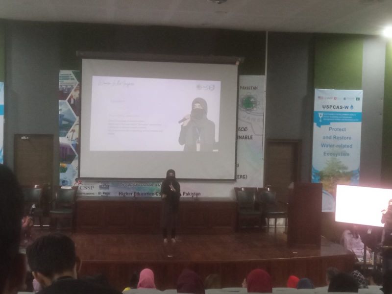 #linkedinbranding #womenwhoinspire #personalgrowth | Muhammad Hassan Rajput #linkedinbranding #womenwhoinspire #personalgrowth | Muhammad Hassan Rajput